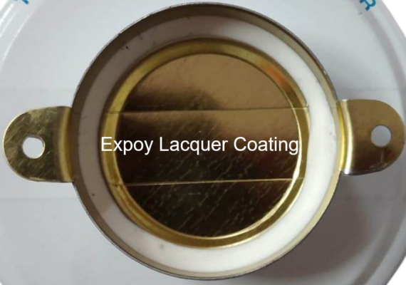 What is the purpose of applying cap seal on drums and barrels? - Packco ...