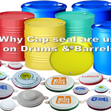 Cap sealing and Crimping with pneumatic tools